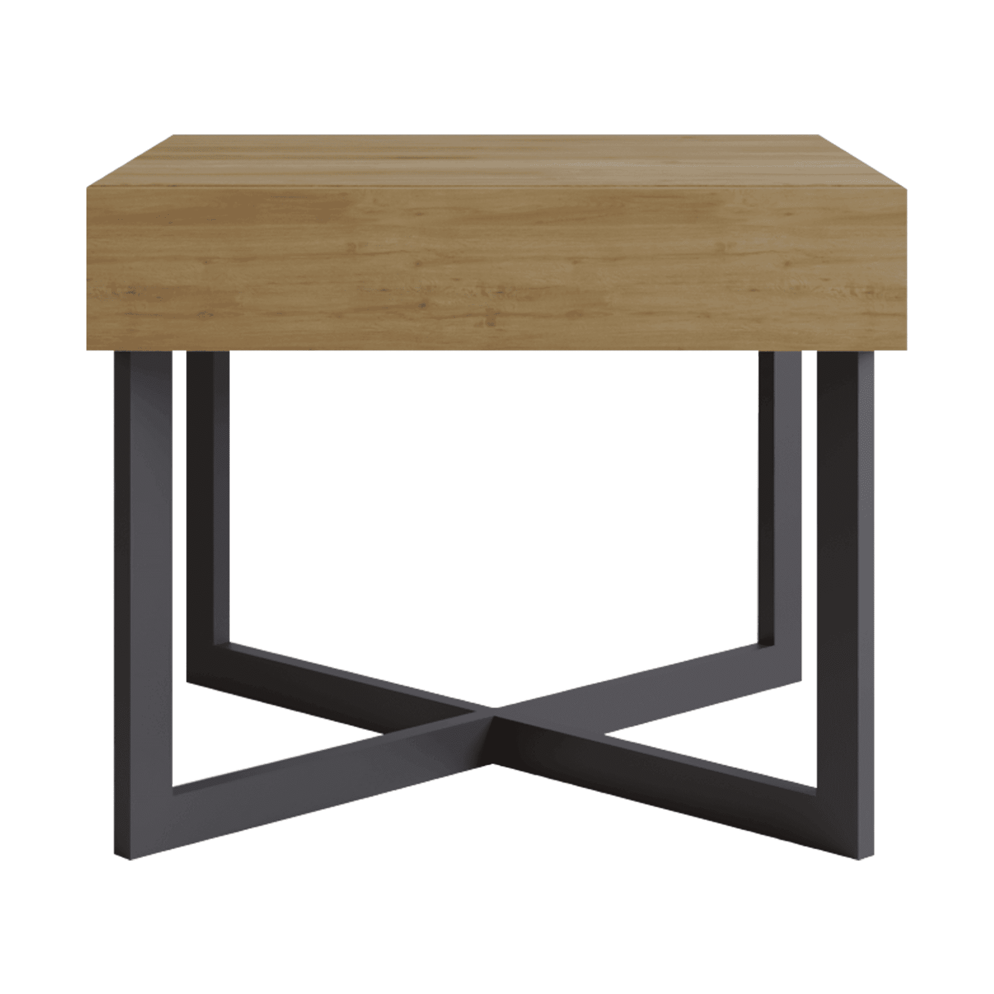 Nova Side Table - Beto.