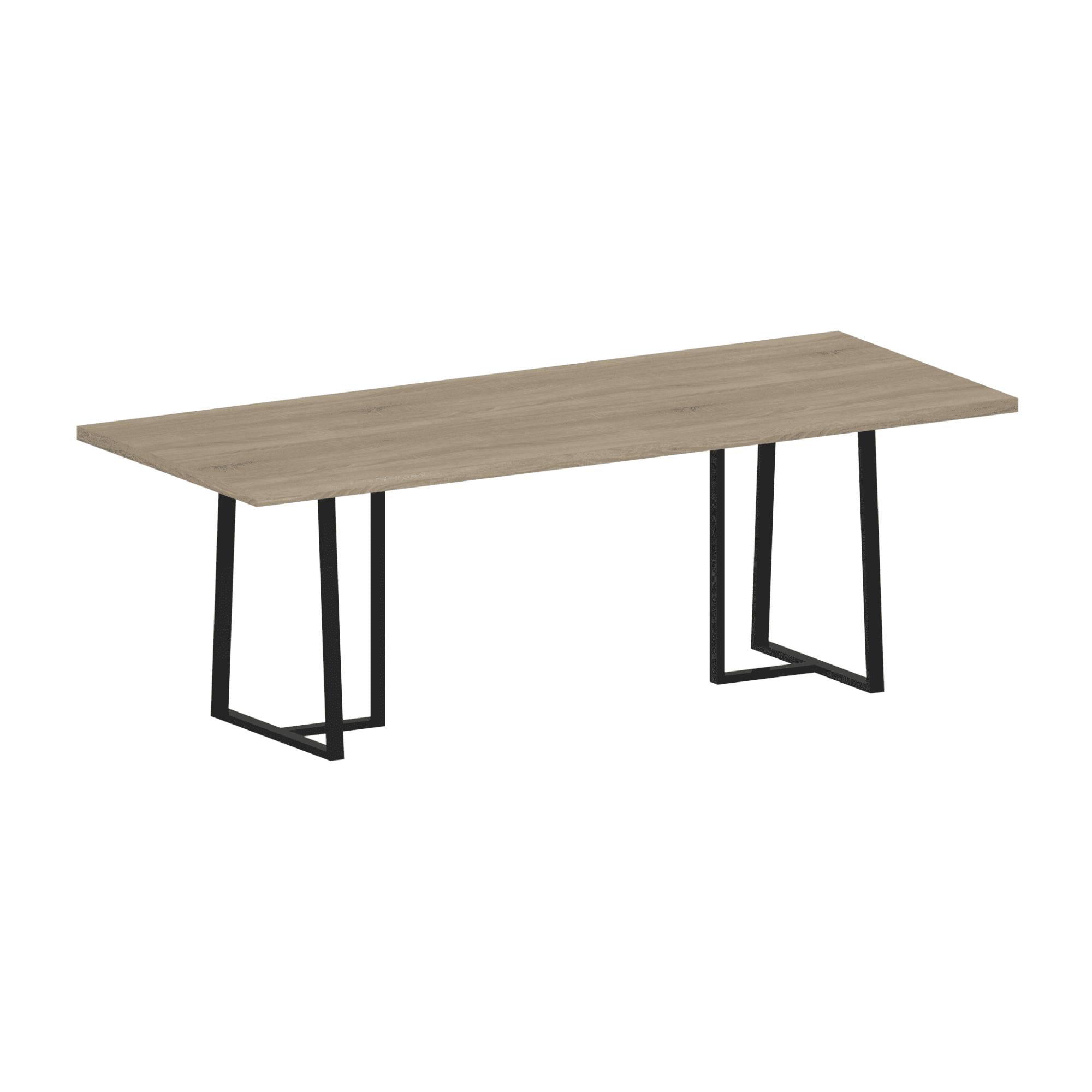 ORLA Dining Table - Beto.