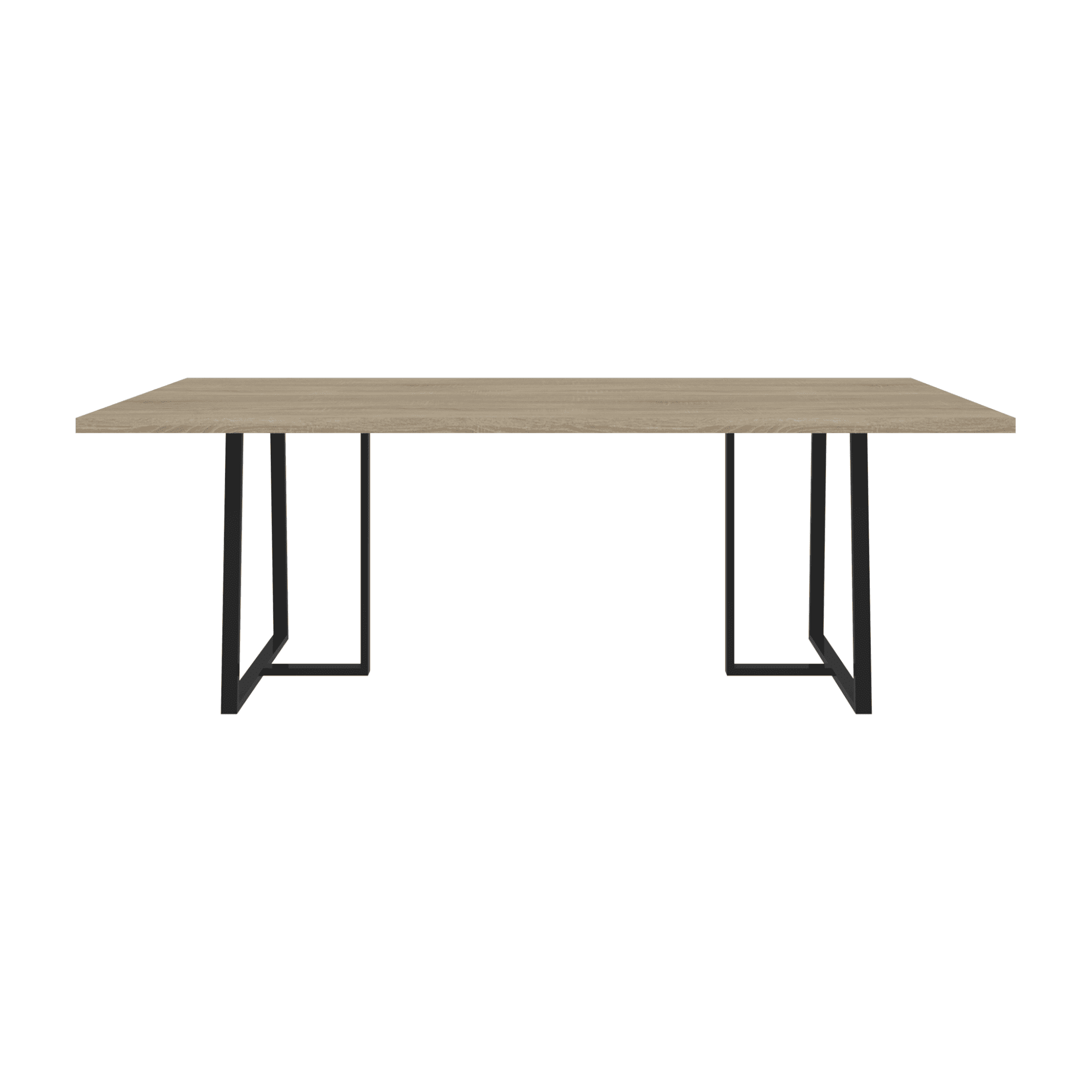 ORLA Dining Table - Beto.