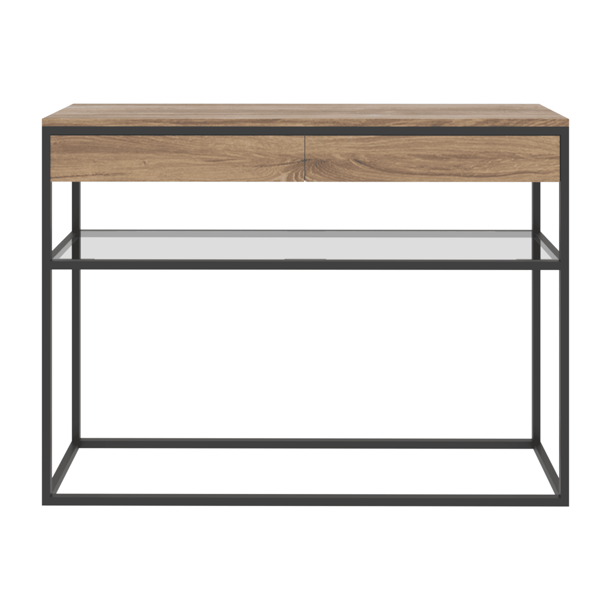 VITA Console Table - Beto.