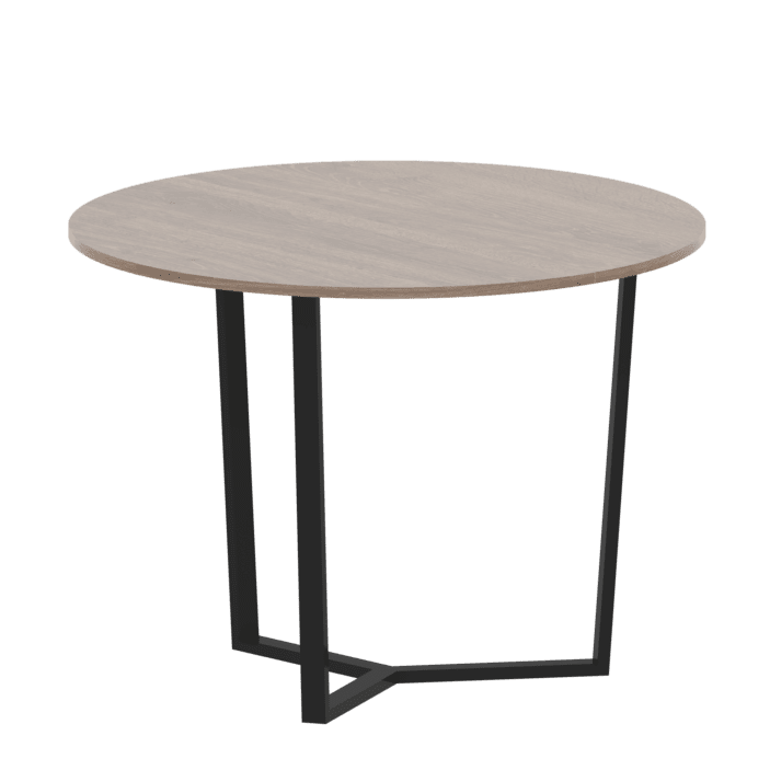 OLA Round Table - Beto.